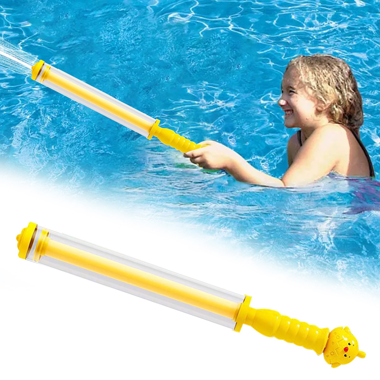 Firework Water Gun, Fireworks Water Gun, Fireworks Water Spray Toy ...