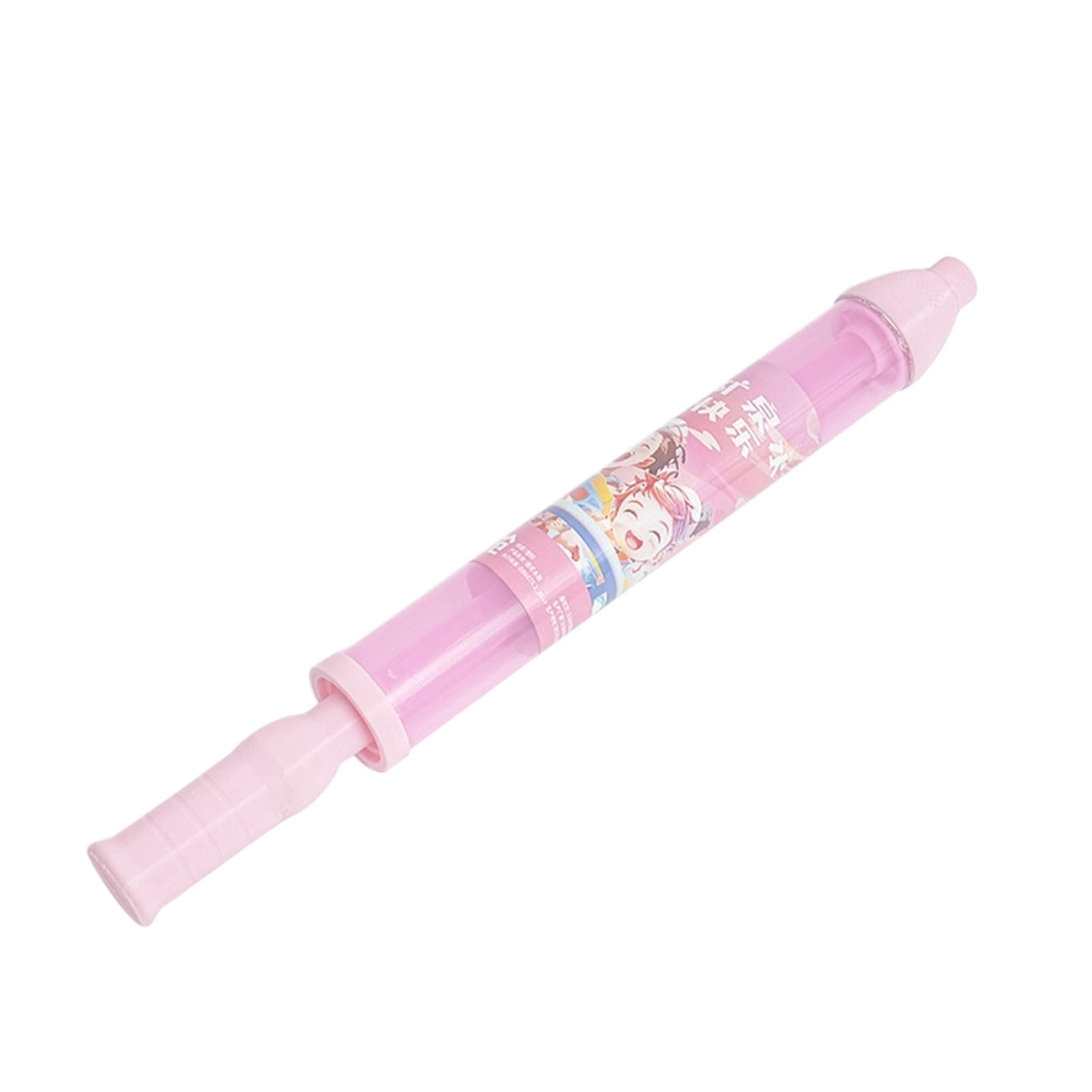 Firework Water Gun,Romantic Firework Style Water Spray Toy for Couples ...
