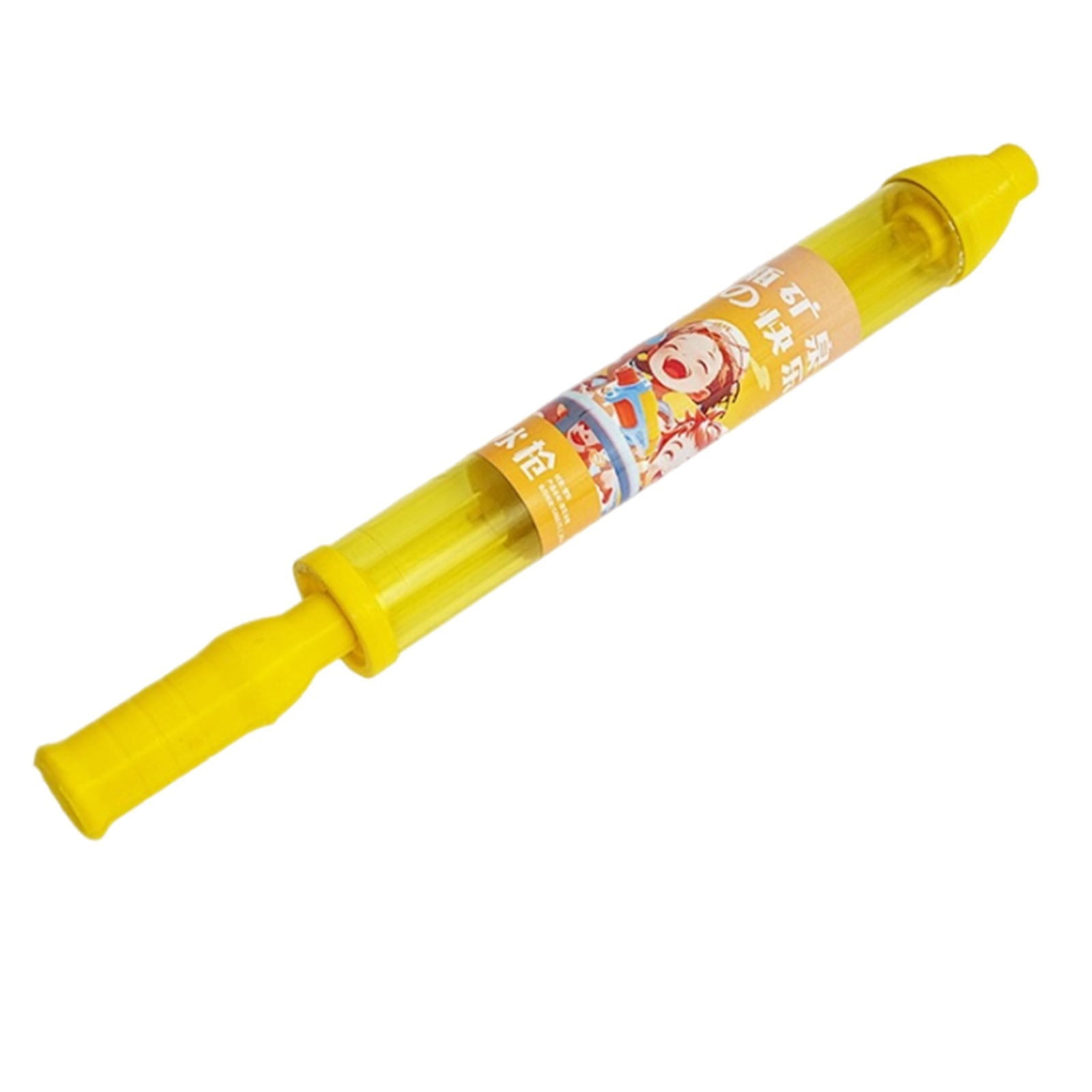 Firework Water Gun,Romantic Firework Style Water Spray Toy for Couples ...