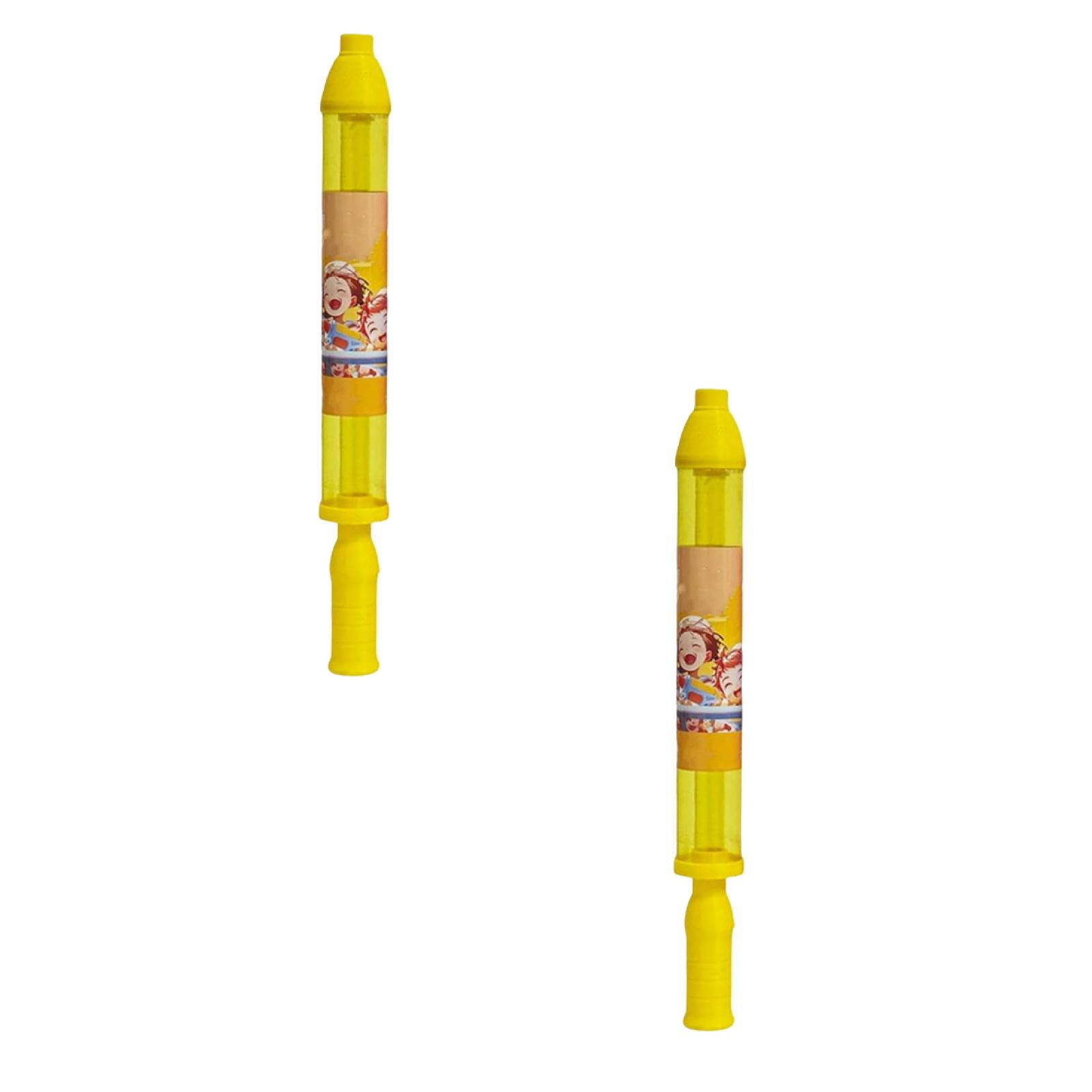 Firework Water Gun,Romantic Firework Style Water Spray Toy for Couples ...