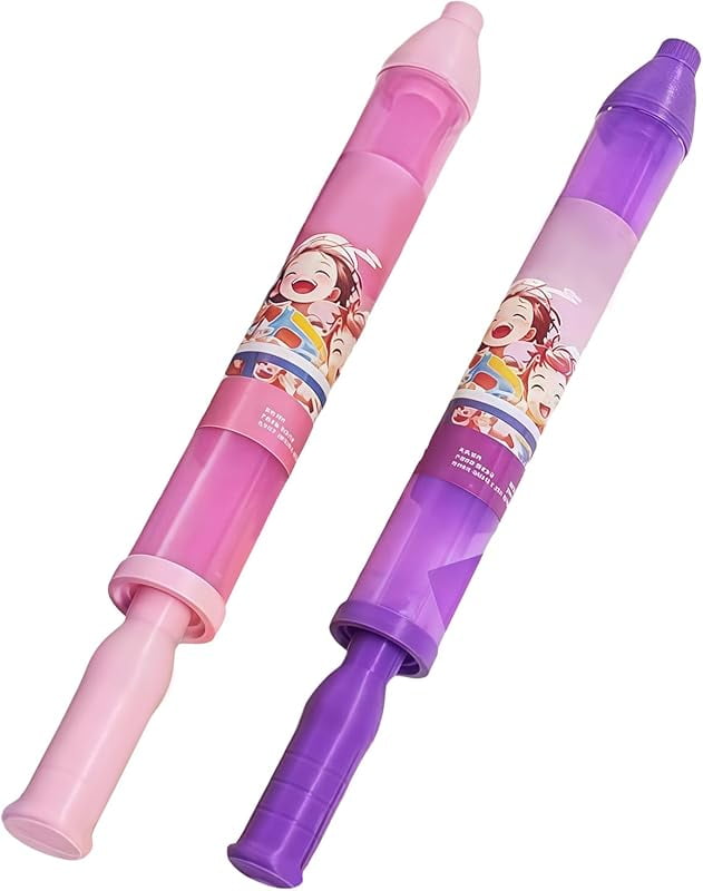 Firework Water Gun, Romantic Fireworks Style Water Spray Toy, High ...