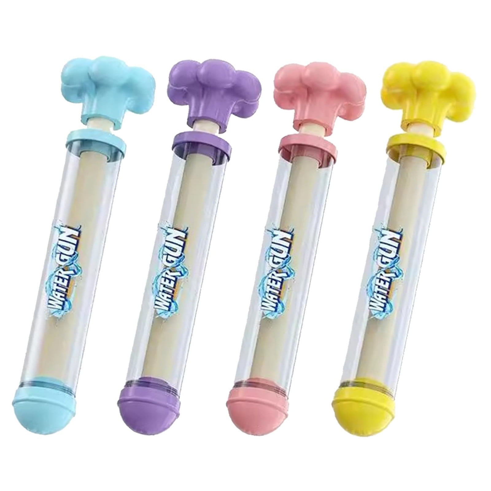 Firework Water Gun, Romantic Water Gun, Fireworks Style Water Spray ...