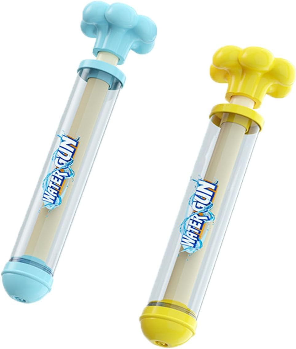 Firework Water Gun, Romantic Water Soaker, Fireworks Style Water Spray ...