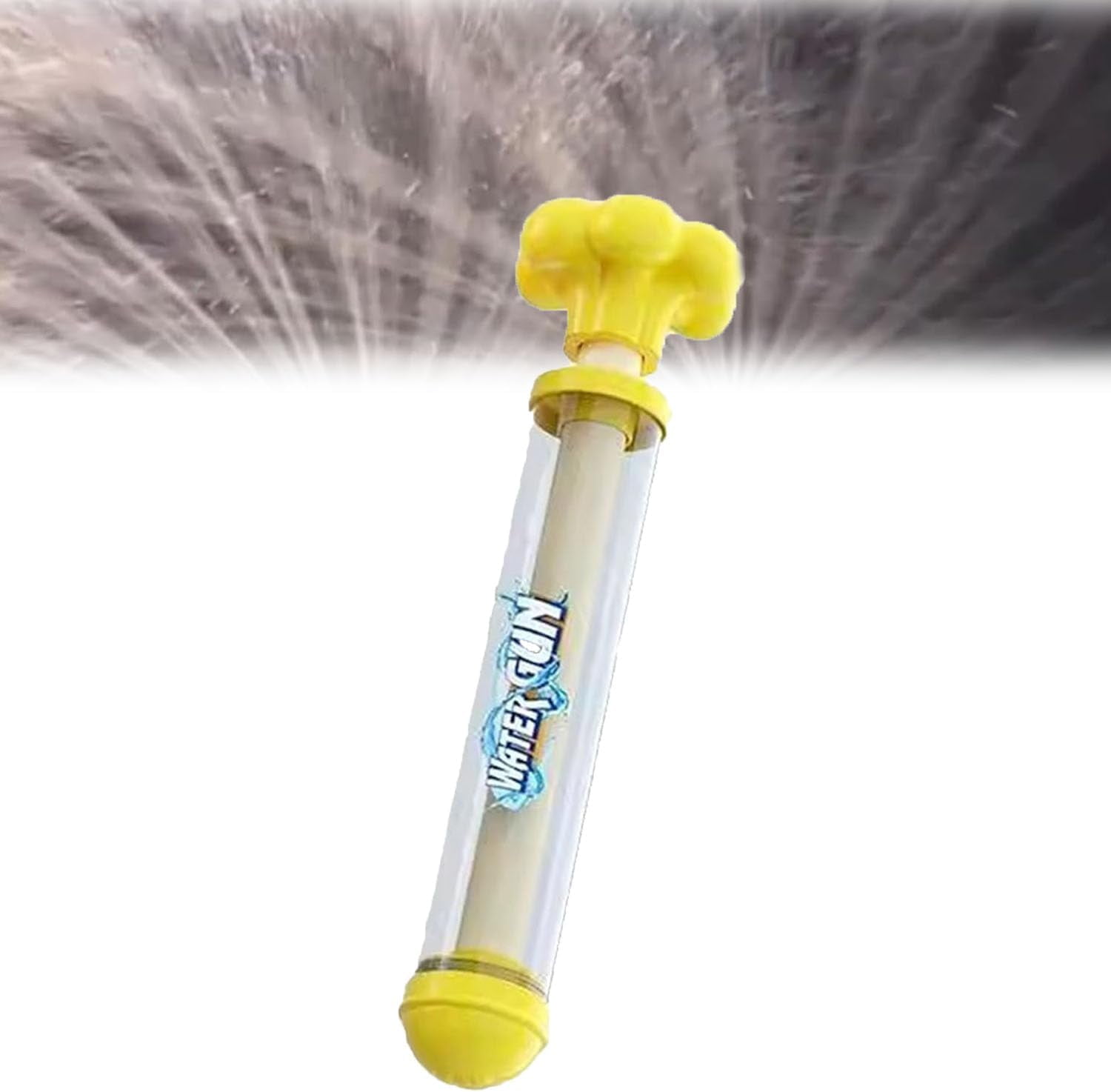 Firework Water Gun Squirter Firework, Romantic Fireworks Style Waters ...