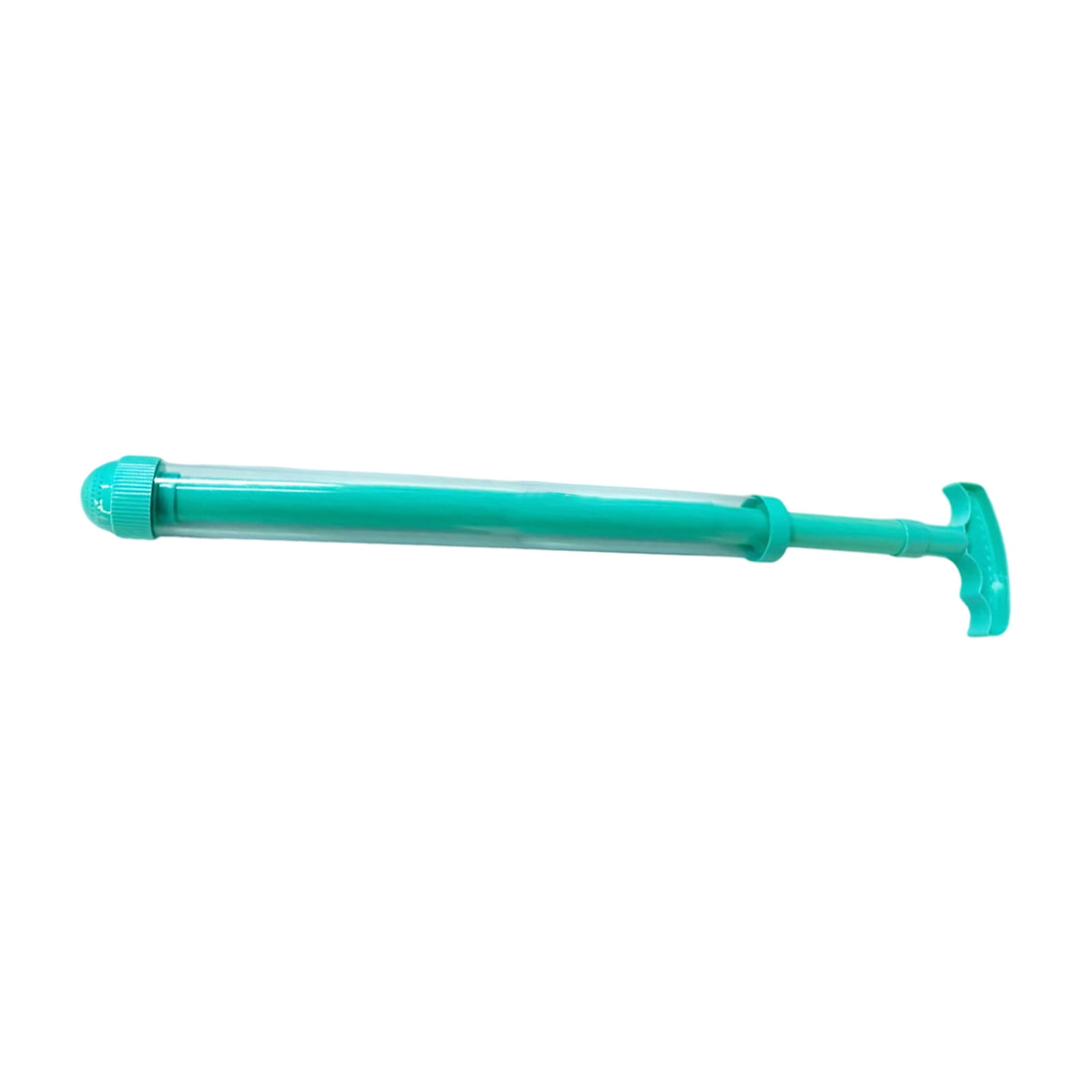 Firework Water Gun Toy Large Capacity Spray Draw Scatter Water Cannon ...