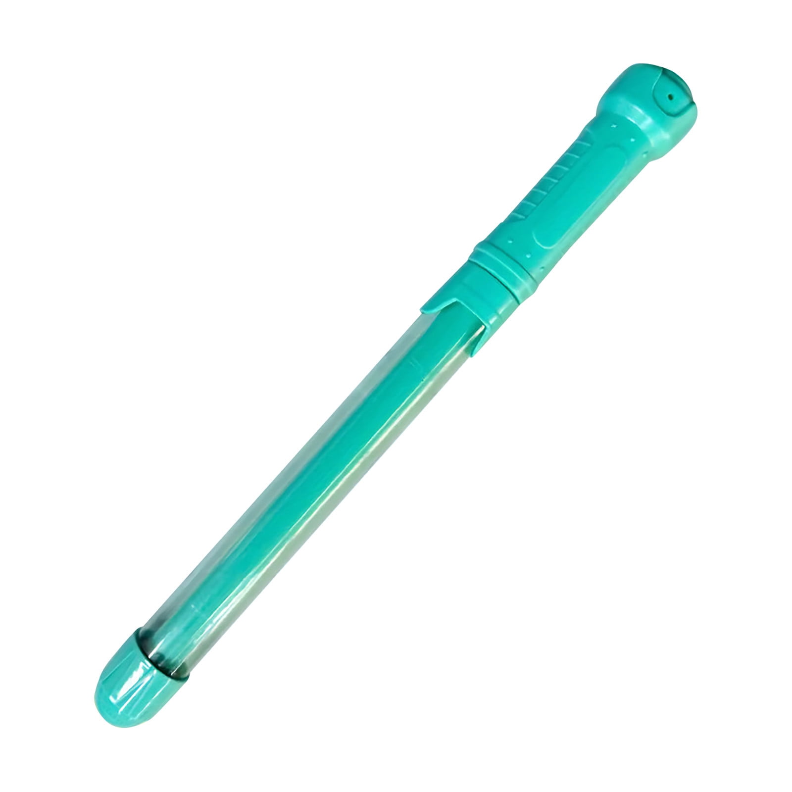 Firework Water Gun Toy Large Capacity Spray Draw Scatter Water Cannon ...