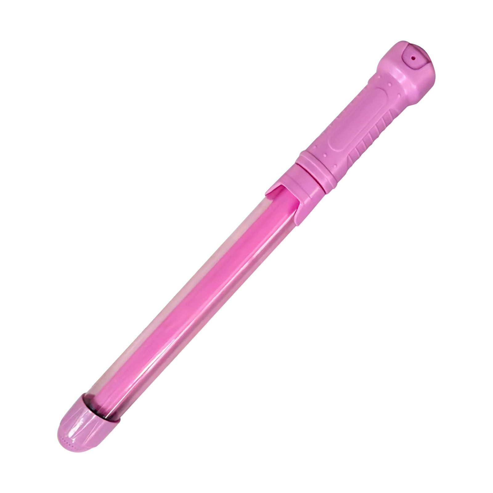 Firework Water Gun Toy Large Capacity Spray Draw Scatter Water Cannon ...