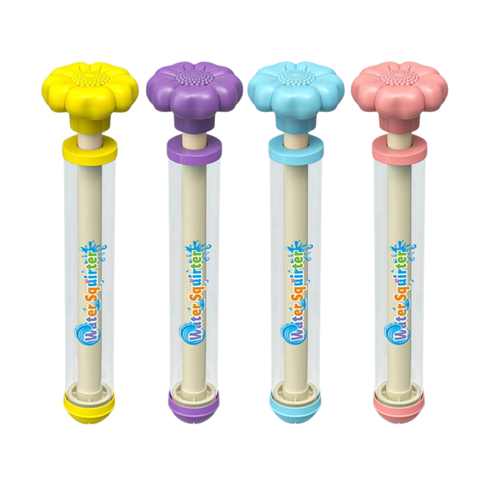 Firework Water Guns, Firework Water Squirter, Romantic Fireworks Style ...