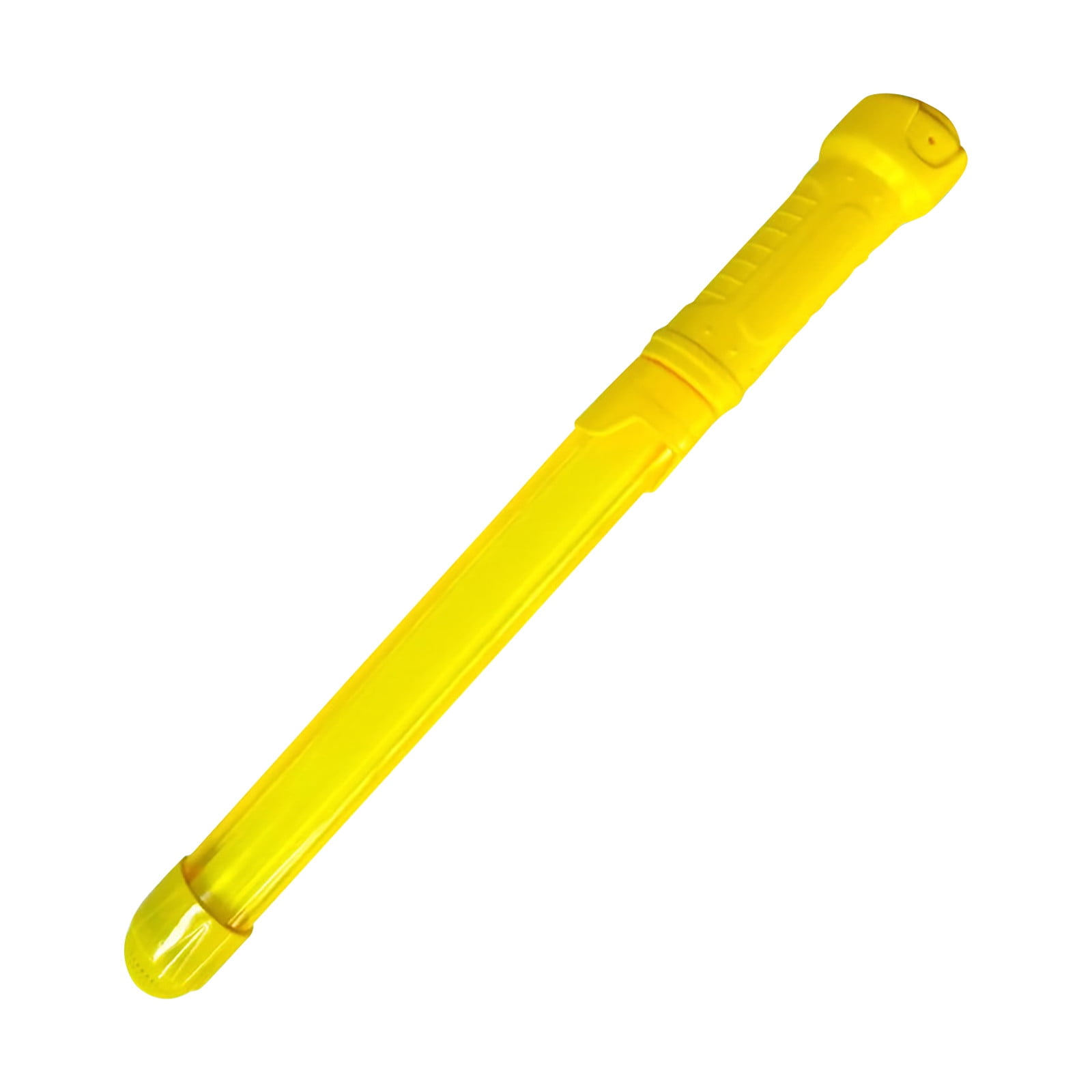 Firework Water Play Toy Set with Sword Blade - Large Capacity Pull-Back ...