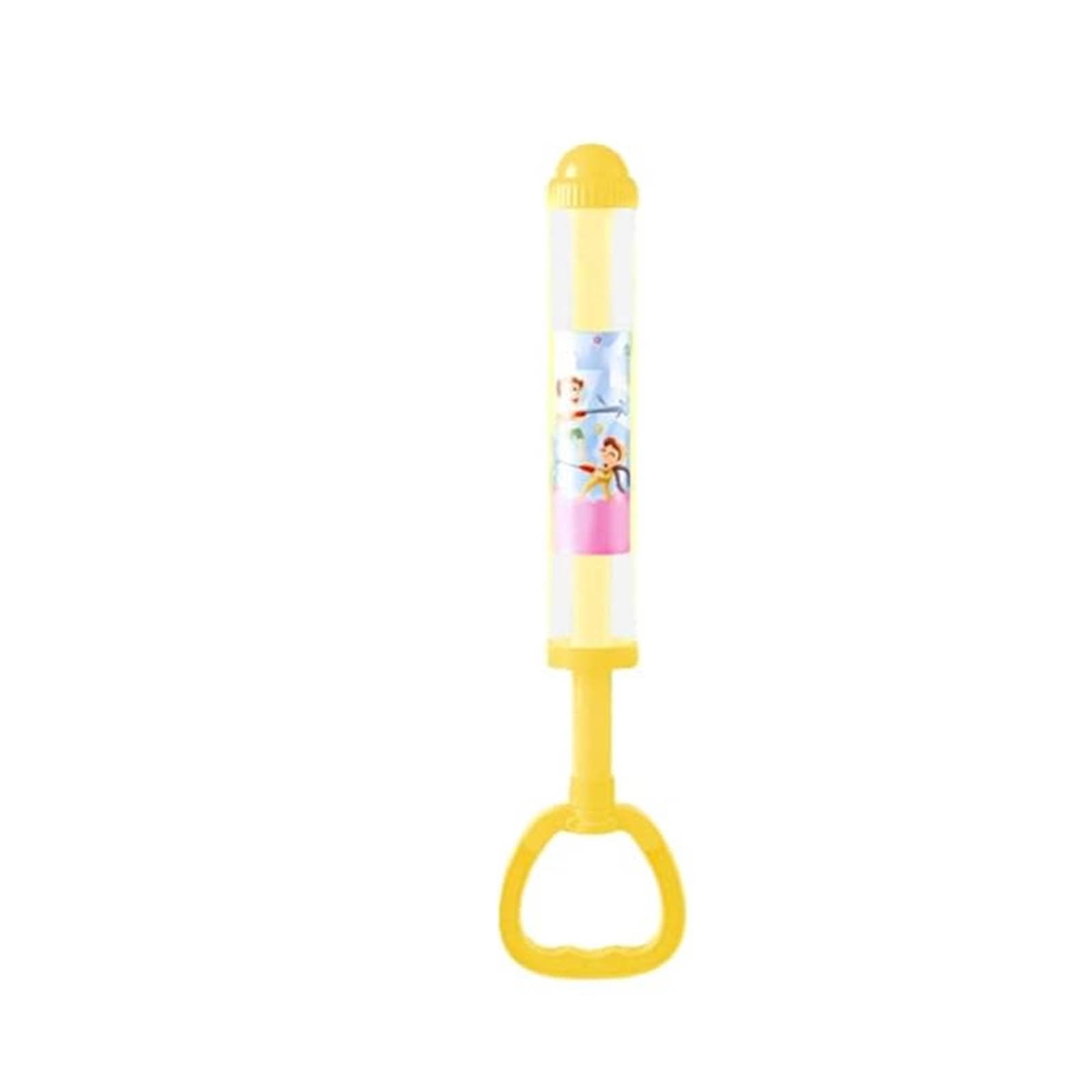 Firework Water Spray Gun, Fireworks Style Water Spray Toys, High ...