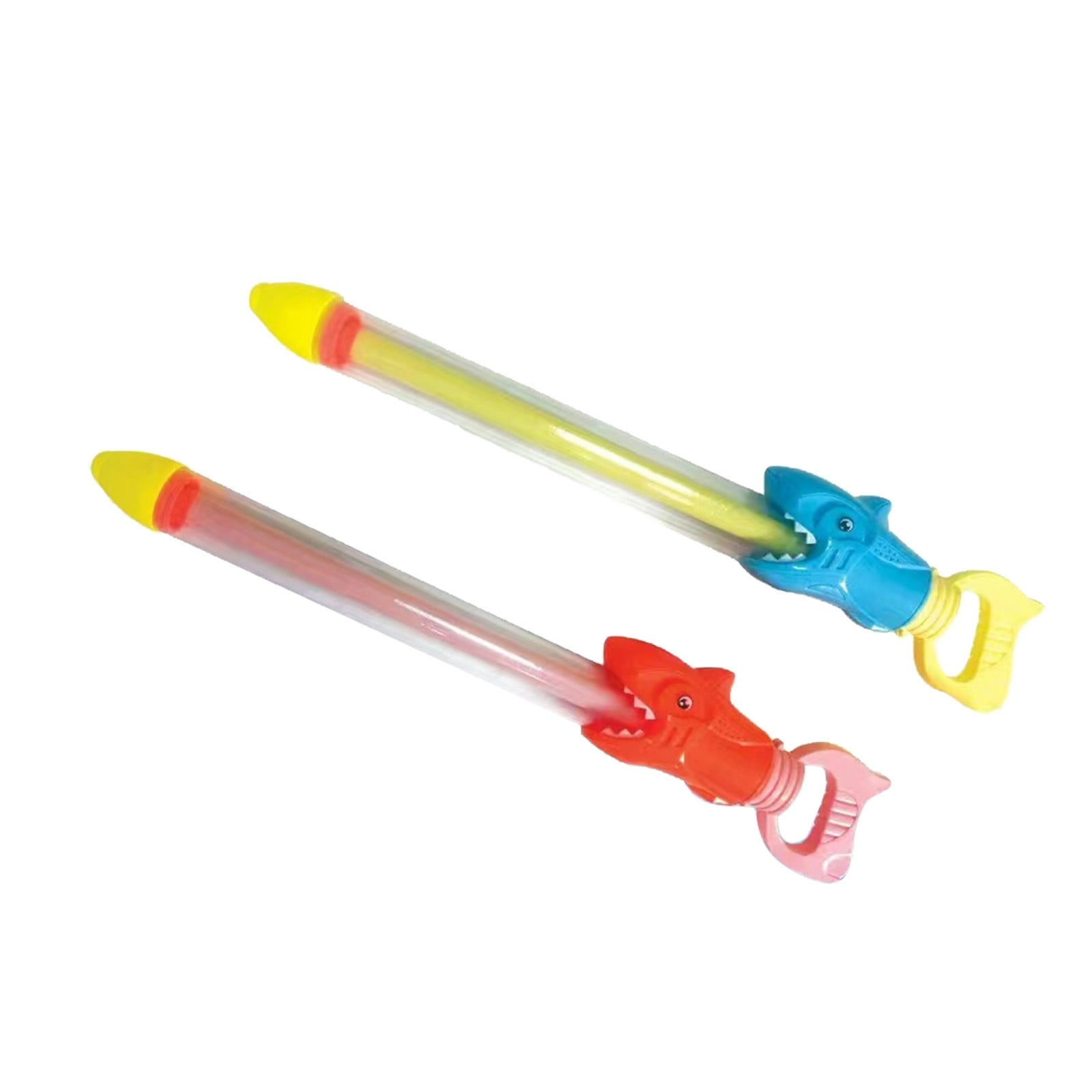 Firework Water Spray Gun,Super Soaker Blaster Guns,Summer Outdoor Pool ...