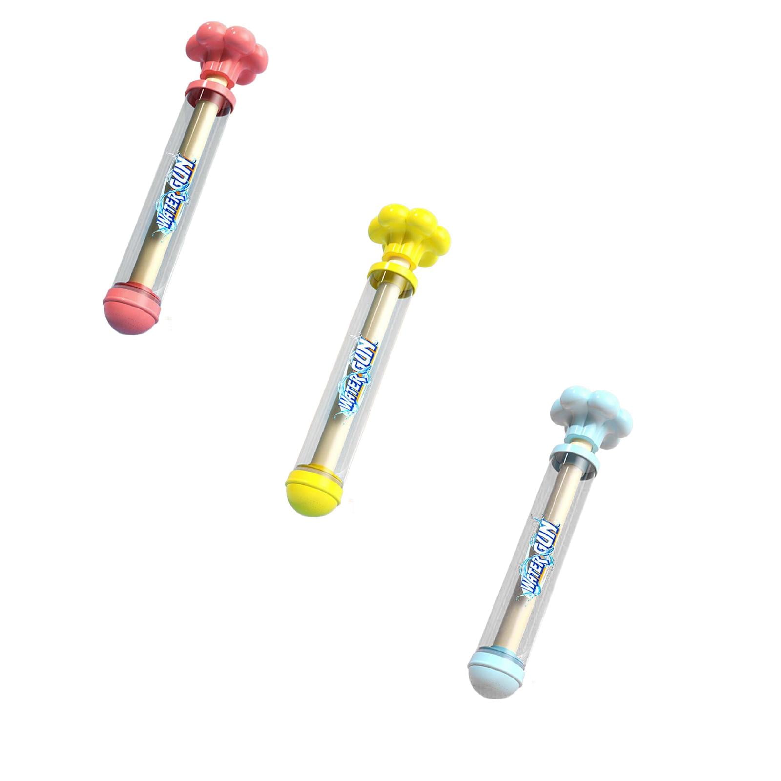 Firework Water Spray Props, Couples Firework Style Water Spray Toy High ...