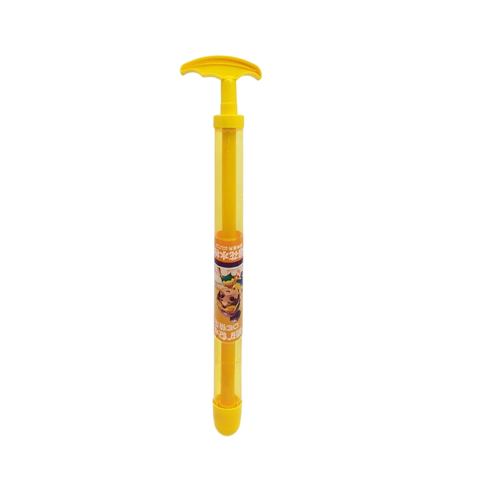 Firework Water Spray Toy, Fireworks Style Water Spray Toys, High ...