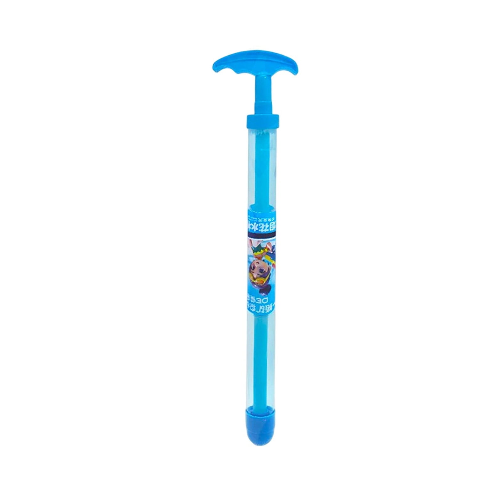 Firework Water Spray Toy, Fireworks Style Water Spray Toys, High ...