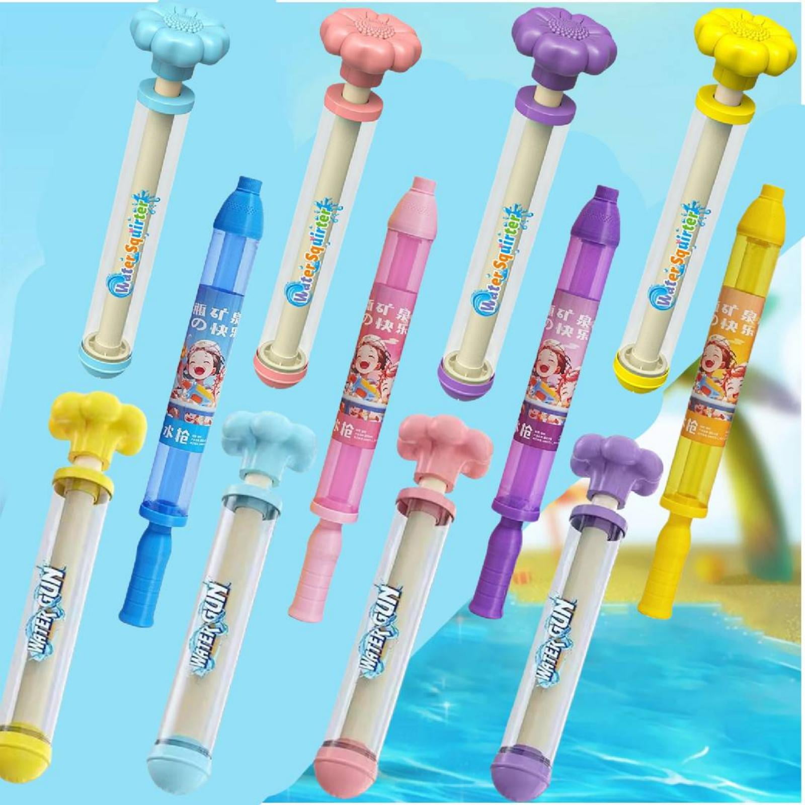 Firework Water Squirter, Firework Water Gun Toy, Romantic Couples ...