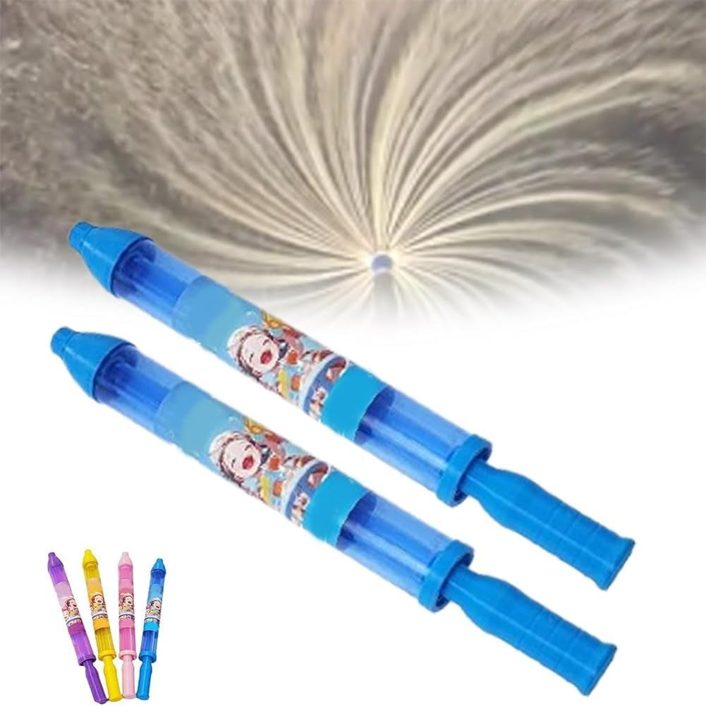 Firework Water Squirter Gun Toy, Water Firework Spray Toys, Romantic ...