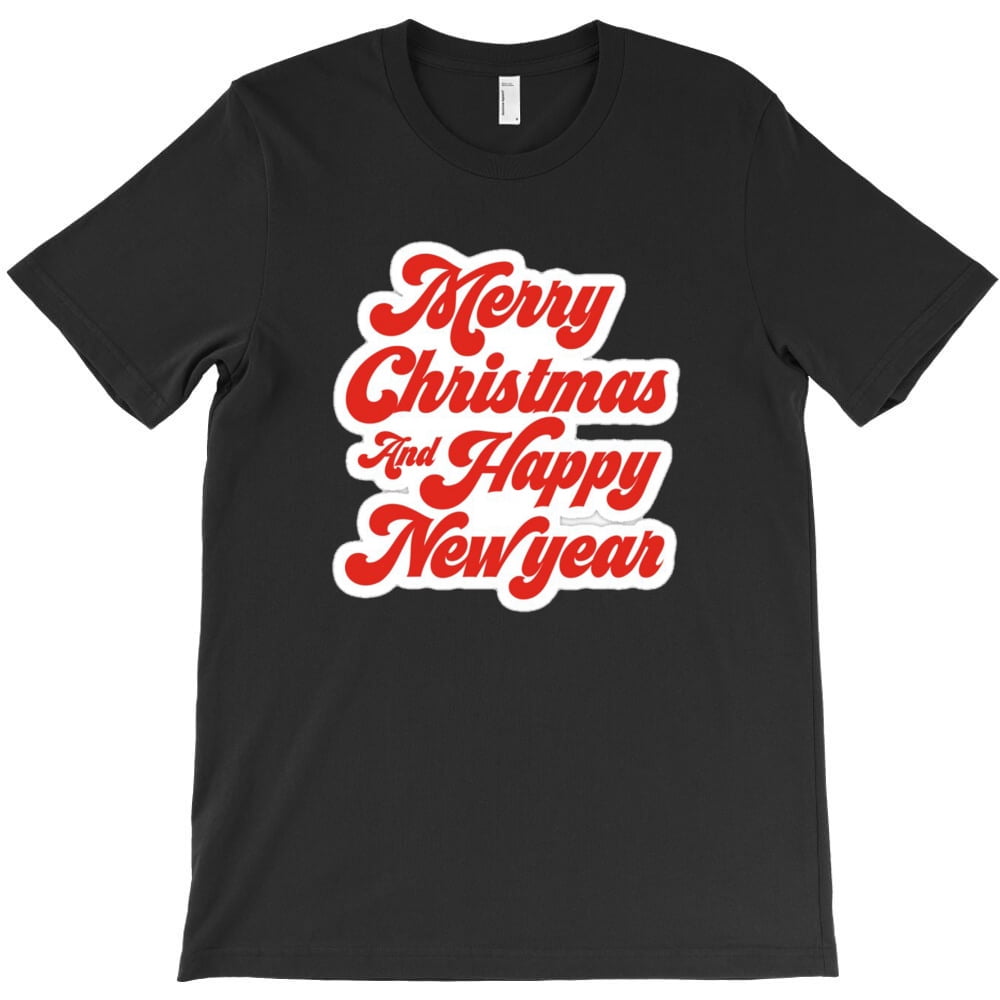 Fireworks Director I Run You Run Fun Fourth of July Themed Holiday Fun ...