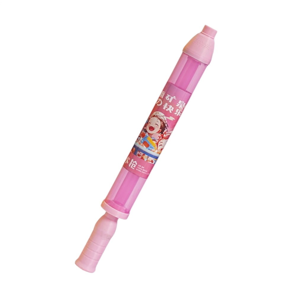 Fireworks Spray Water G un Kids Toys Outdoor S plash Games Swimming Beach Interactive Pool Lawn ...