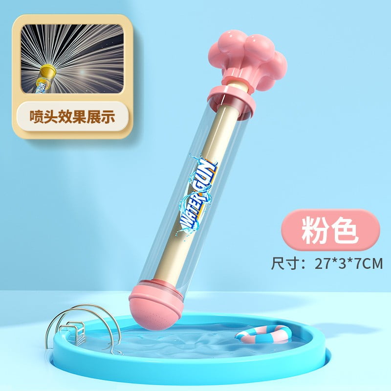 Fireworks Squirter Water Spray Toy,Firework Water Gun, Firework Water ...