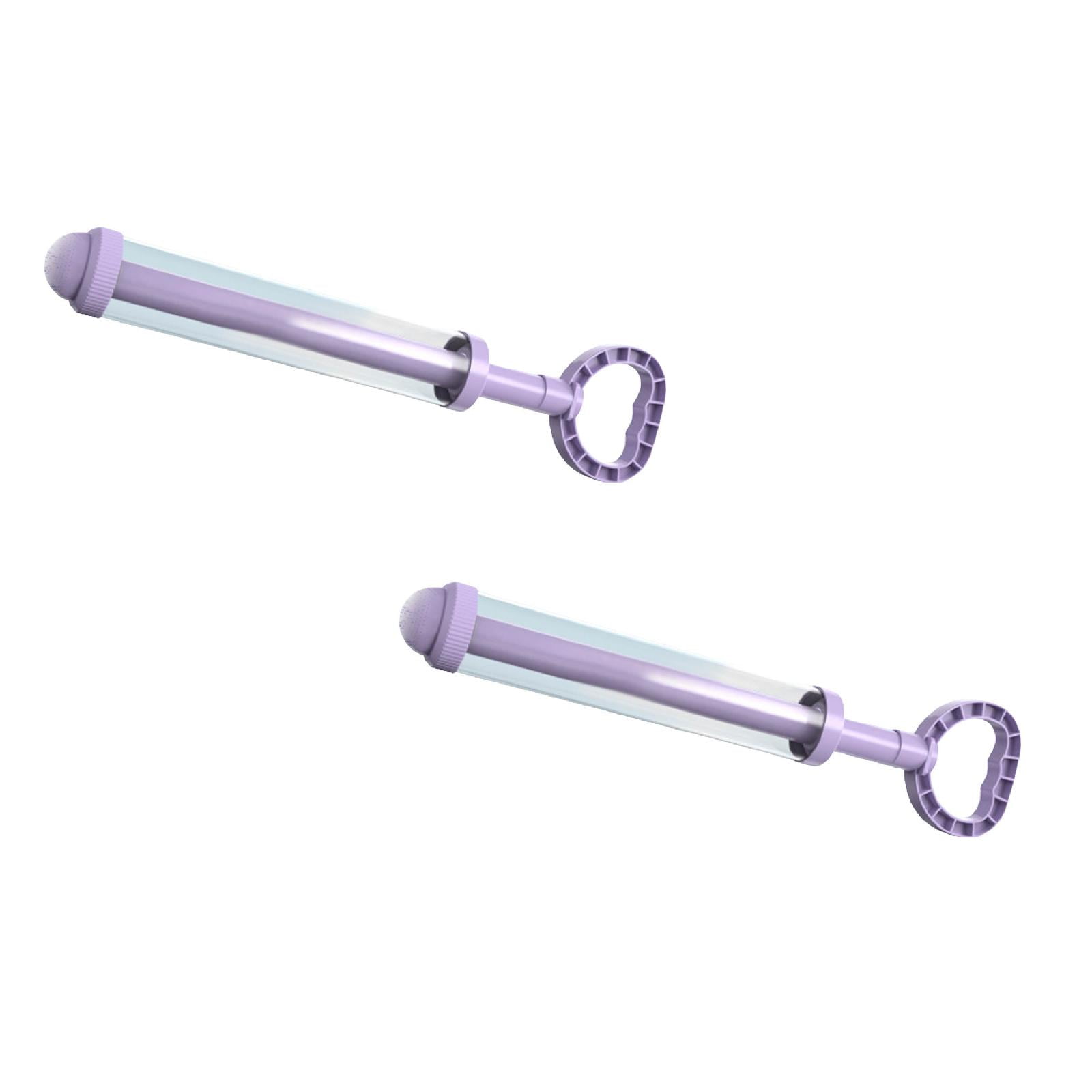 Fireworks Style Water Spray Toy - High Pressure Pull Out for Bath/Pool ...