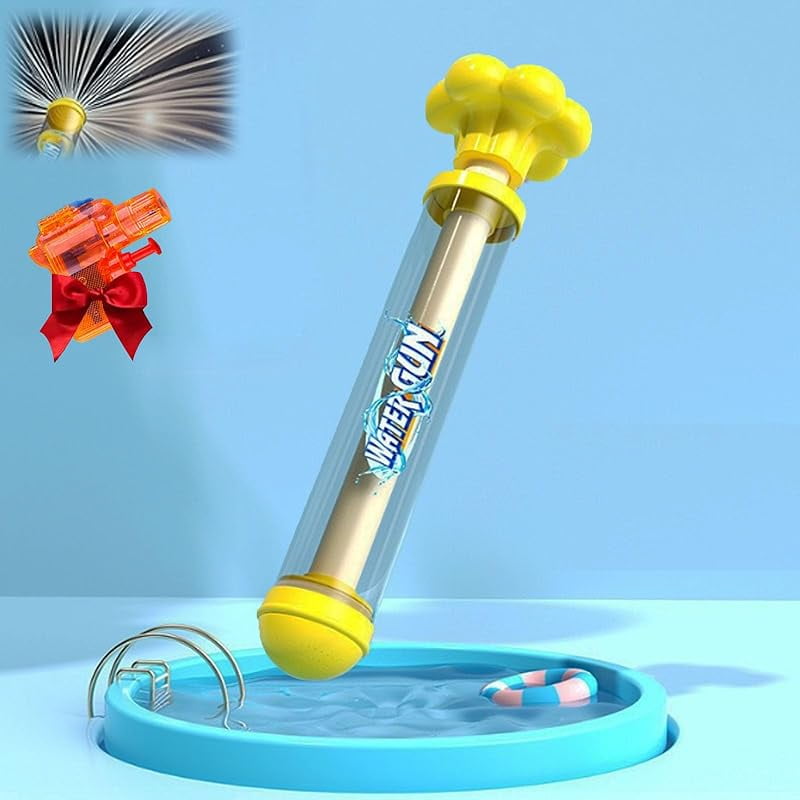 Fireworks Water Guns, Firework Water Gun, Romantic Water Guns for ...