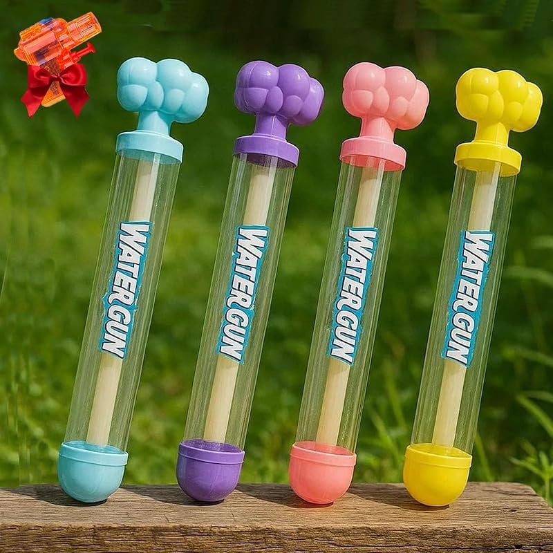 Fireworks Water Guns, Firework Water Gun, Romantic Water Guns for ...