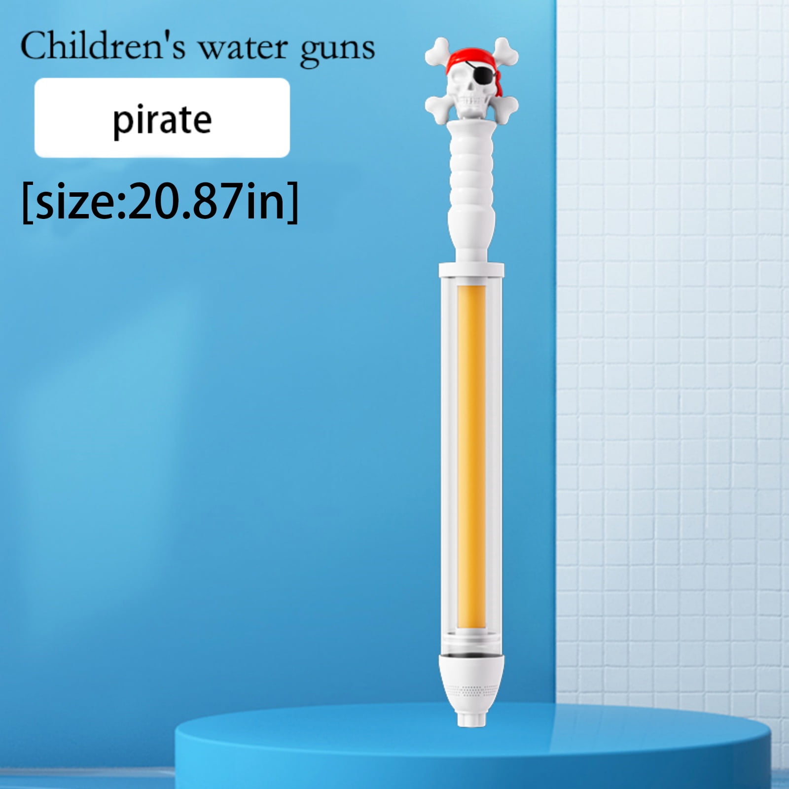 Fireworks, Water Guns, Toys, Children'S Water Fights, Water Jets ...