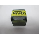 Fireye 4-128-1 - Firetron Cell For 48Pt1 Only - Walmart.com