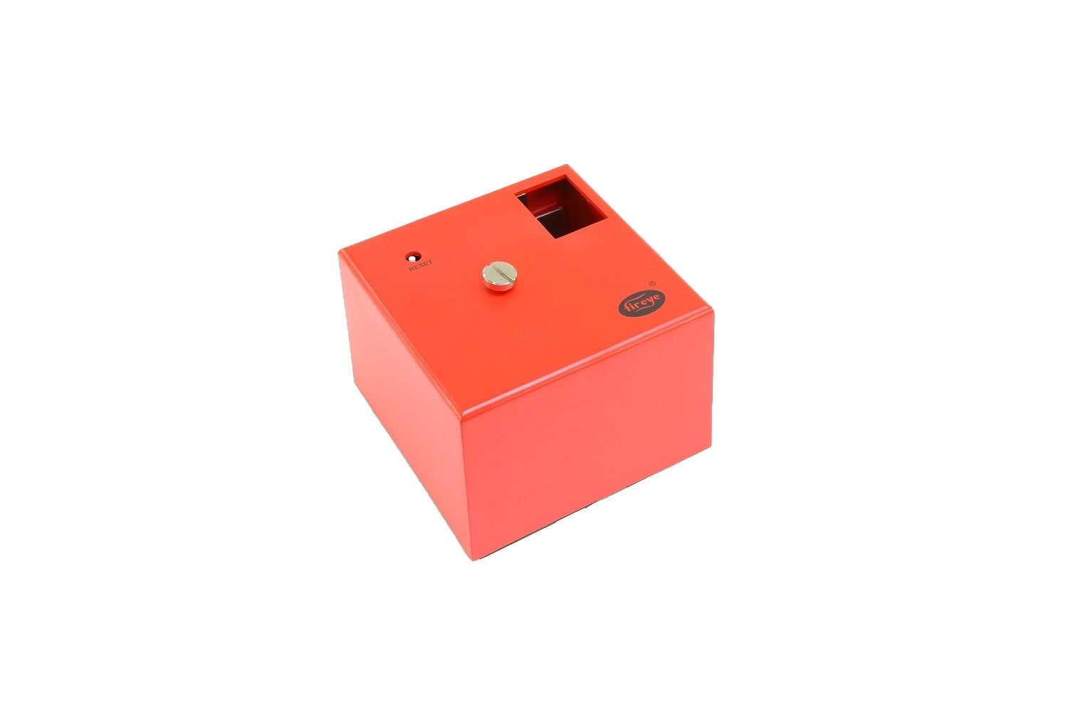 Fireye Chassis 120Vw/Post Purge - Walmart.com