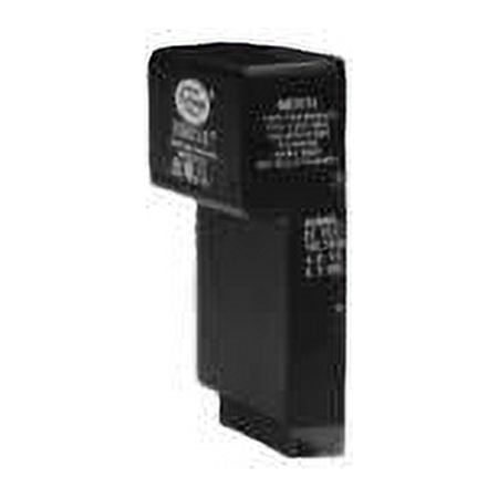 Fireye MEUV1 - Uv Amp 0.8 Sec Ffrt. Use With Uv1 Uv2 45Uv3. - Walmart ...