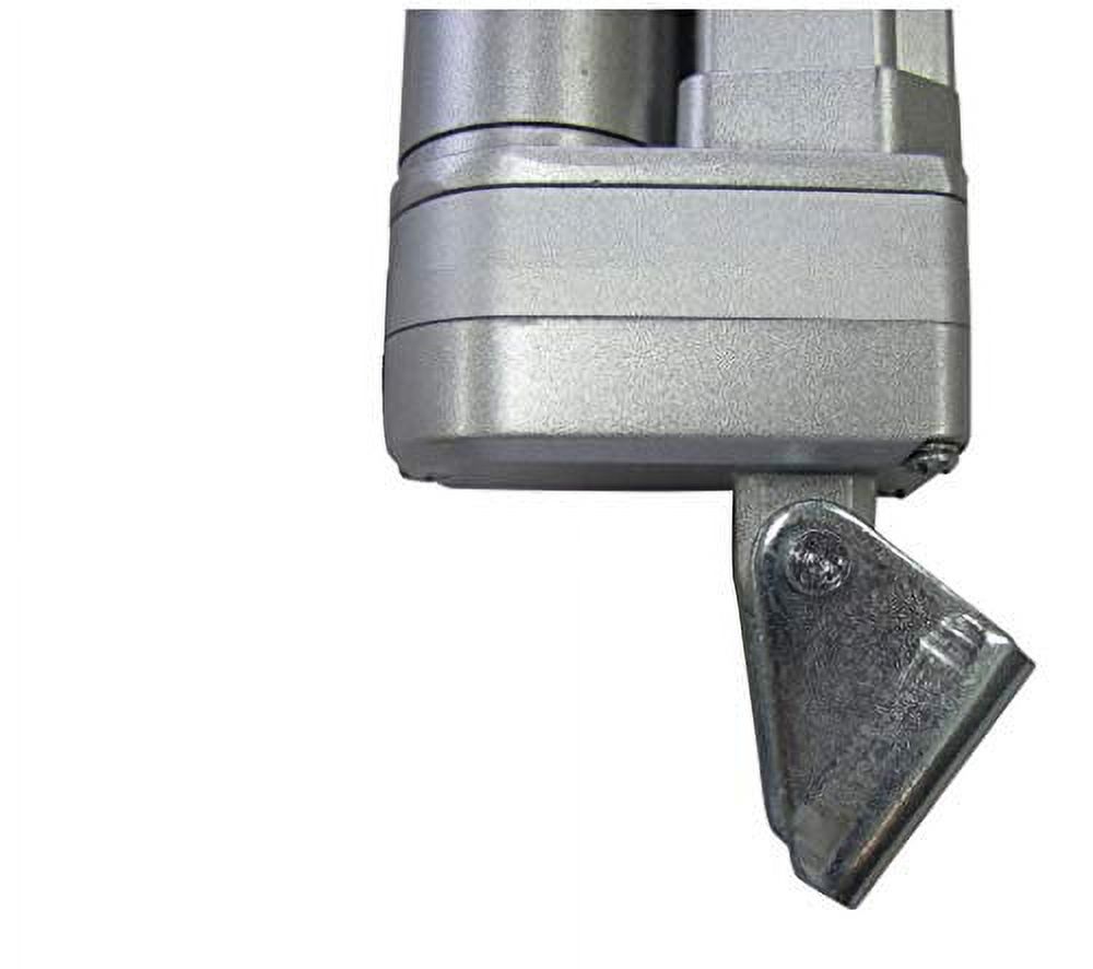 Firgelli Automations 150 lb Force 12V Premium Linear Actuator (3 Inch ...