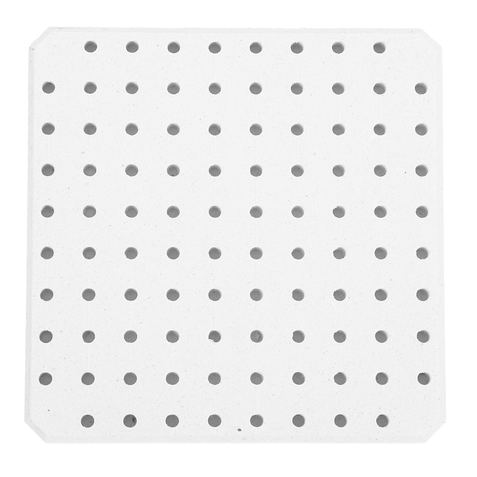 Firing Mat Multifunctional Heat and Insulation Board for Pottery Kiln ...