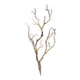 Firm And Long-Lasting Artificial Tree Branches No Water Needed ...