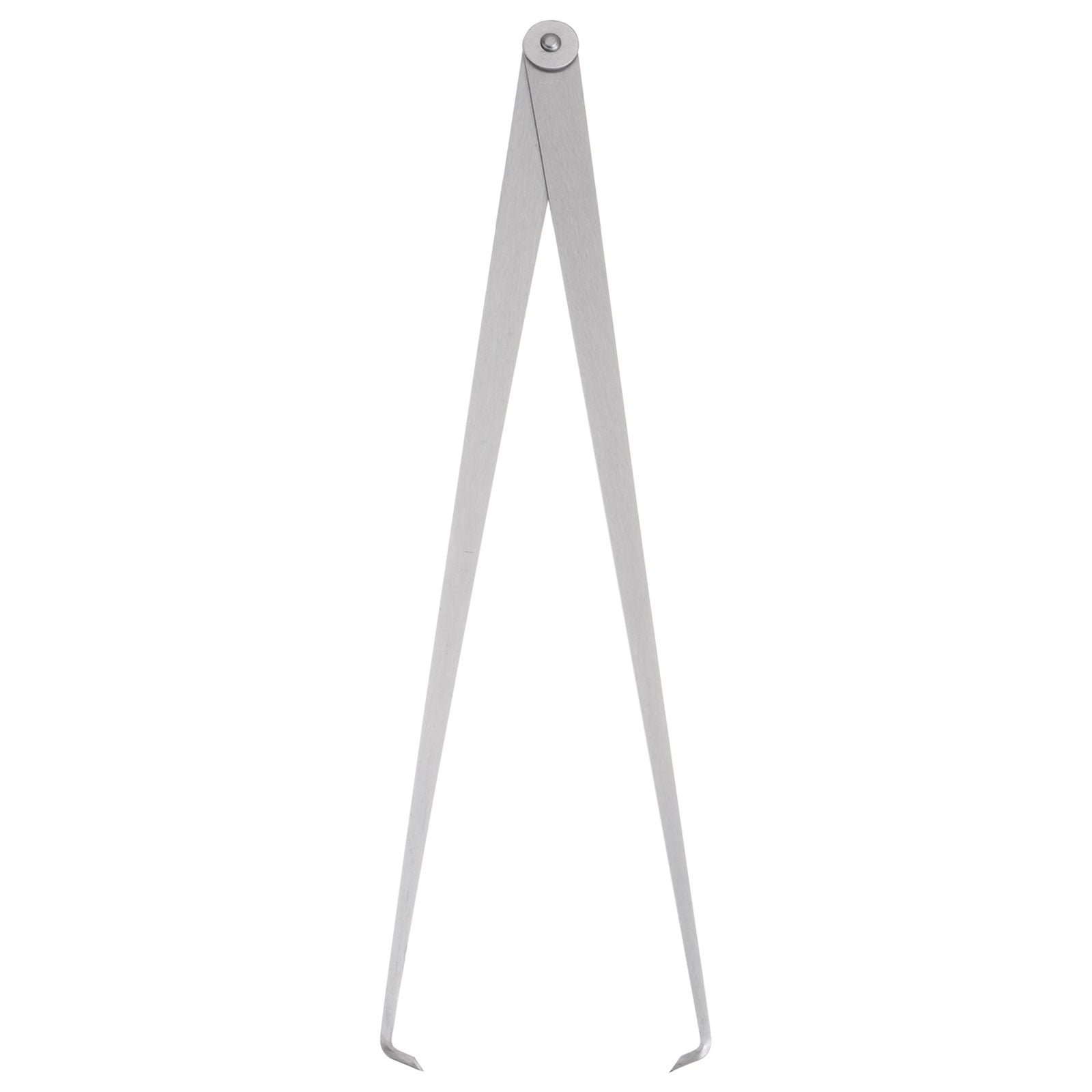 Firm Joint Inside Caliper 600mm 24 inch Stainless Metal Firm Friction ...