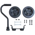 Firman 1003 Generator Wheel Kit - Walmart.com