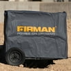 FIRMAN 1002 Medium Cover for 3000 4900 Watt Portable Generators and ...
