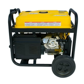 Portable Generators - Walmart.com