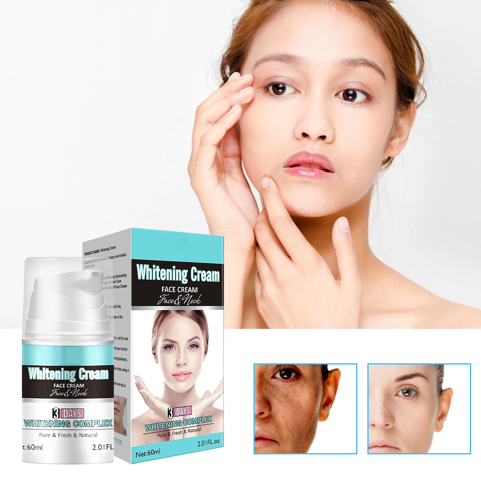 Firming And Skin Facial Firming Fine Lines Steaming compatible with ...