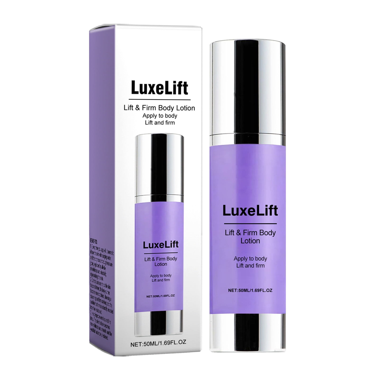 Firming Body And Firming Fujita Firming Lotion Moisturizing Body Skin ...