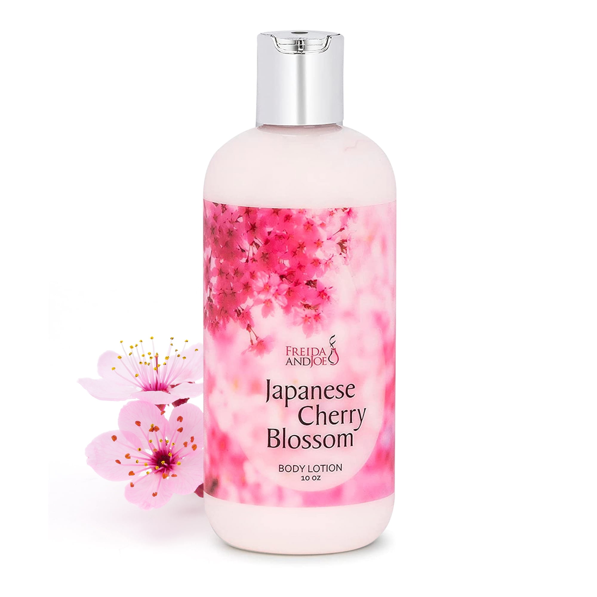 Firming Body Lotion For Women, Women's Luxury Scented Gifts and ...