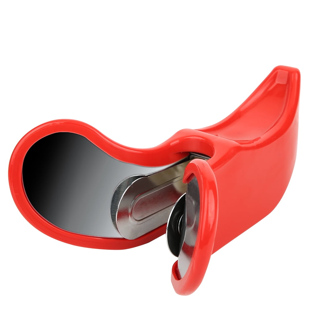 Firming Buttock Hip Clip Pelvic Floor Muscle Post-Mirth Recovery Booty ...