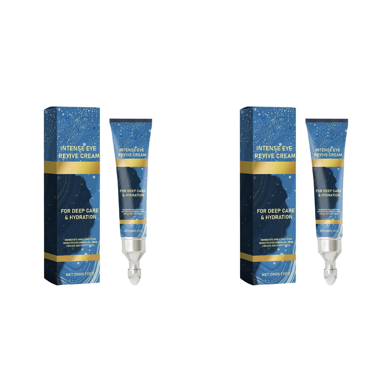 Firming Eye Eye Lighten Fine Line Eye Bags Black Circle Moisturizing ...