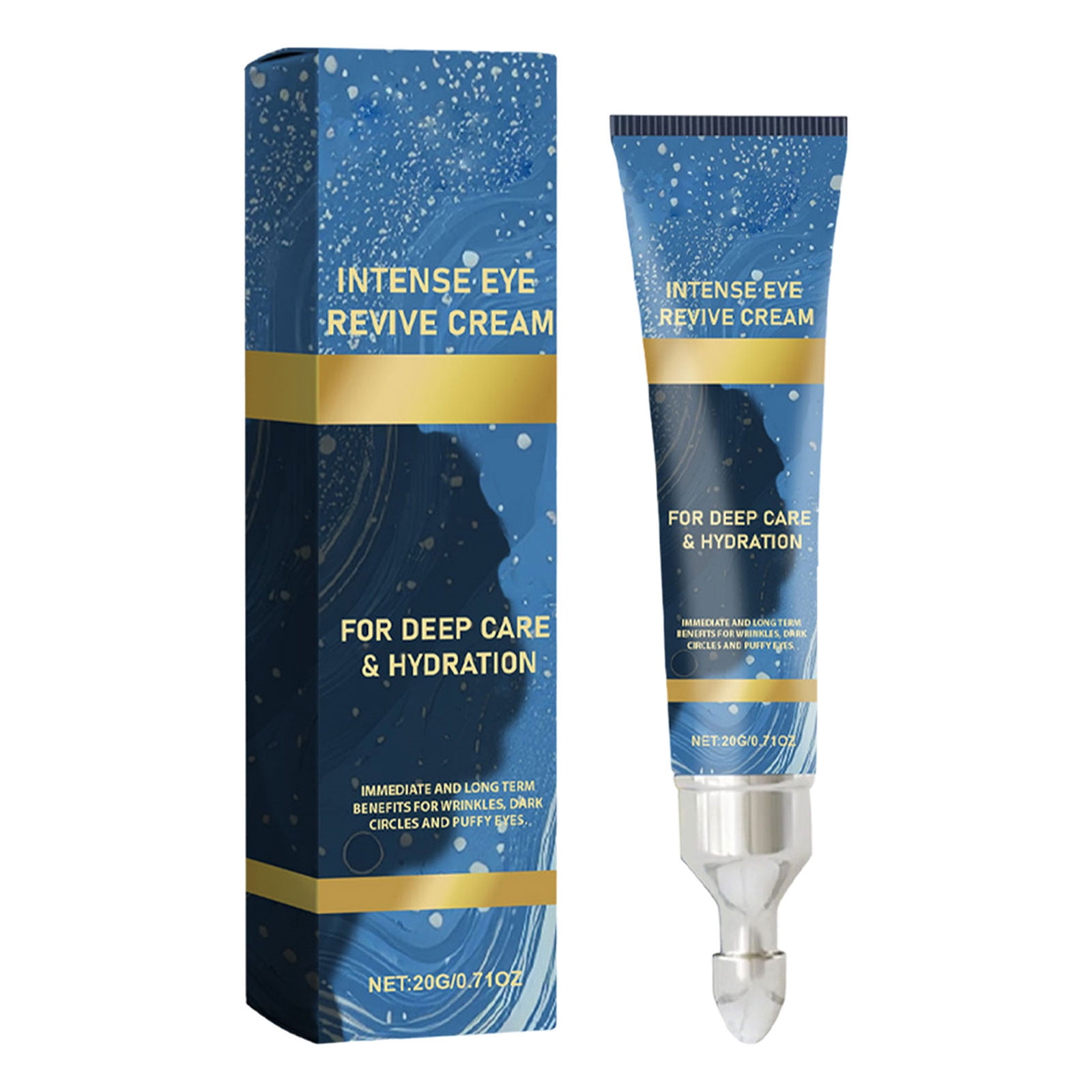 Firming Eye Eye Lighten Fine Line Eye Bags Black Moisturizing Eye under ...