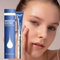 Firming Eye Reduce Fine Lines And Puffiness For Youthful Eyes