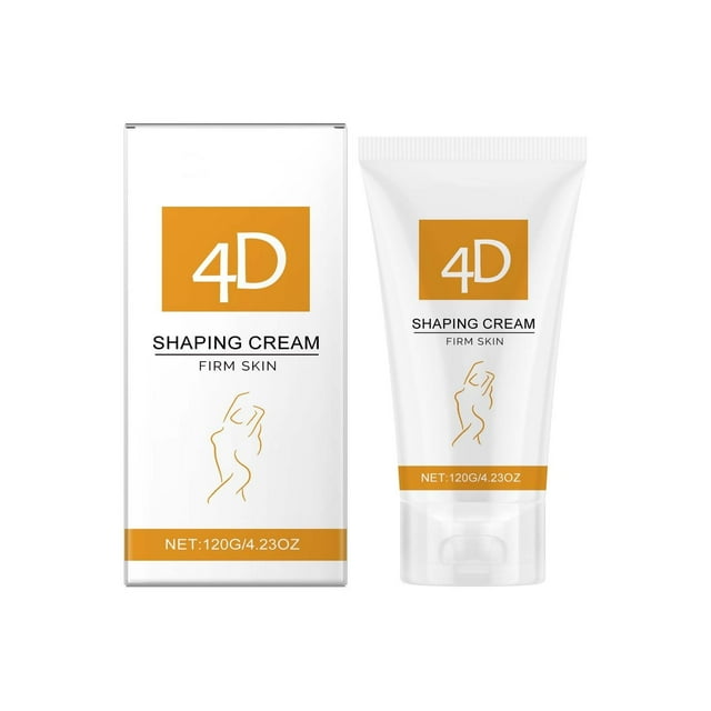Firming Lotion for Stomach, Thighs & - Flat Belly Skin & Cellulite Cream, Moisturizing Treatment ...