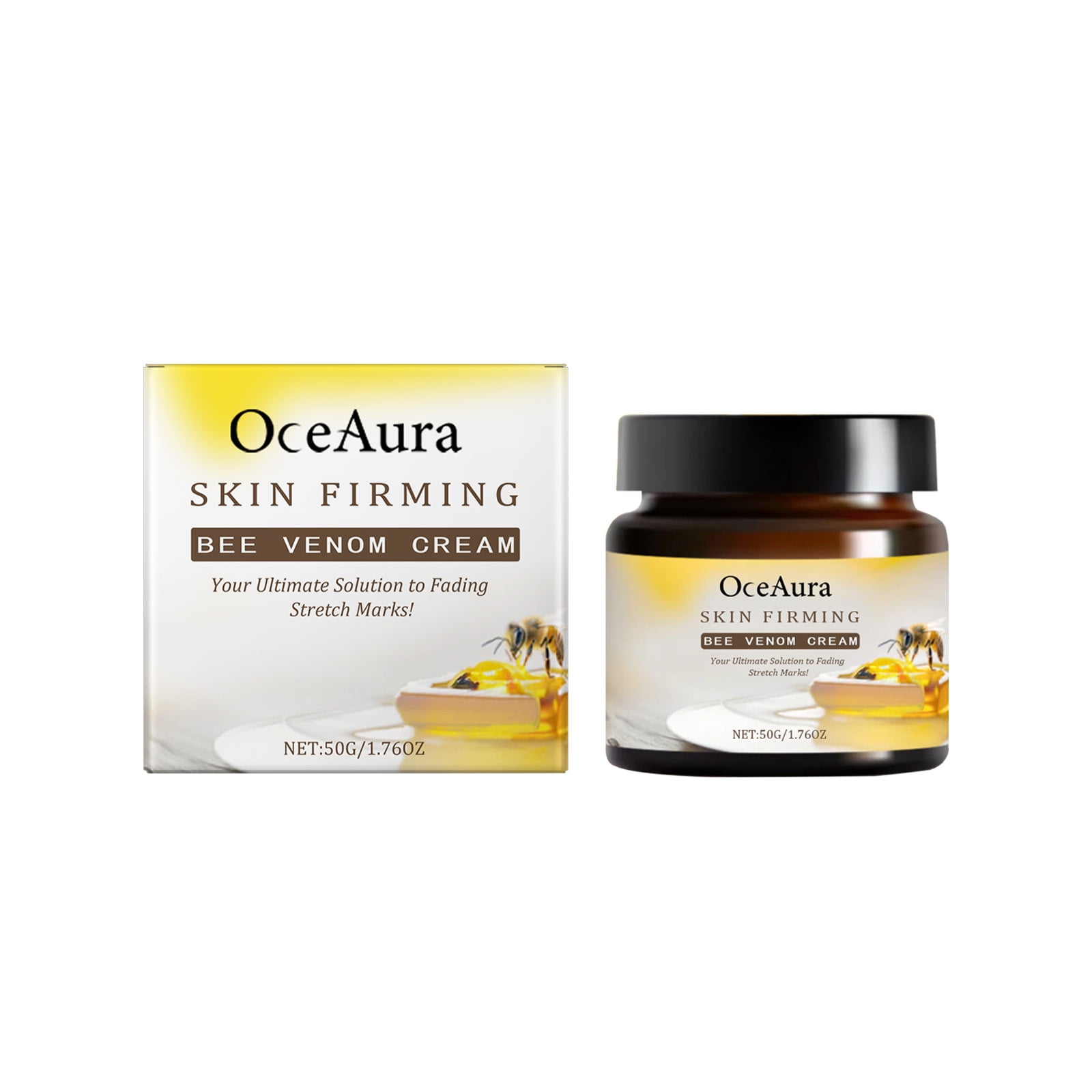 Firming Moisturizer Moisturizing, Hydrating and Nourishing Tender and ...