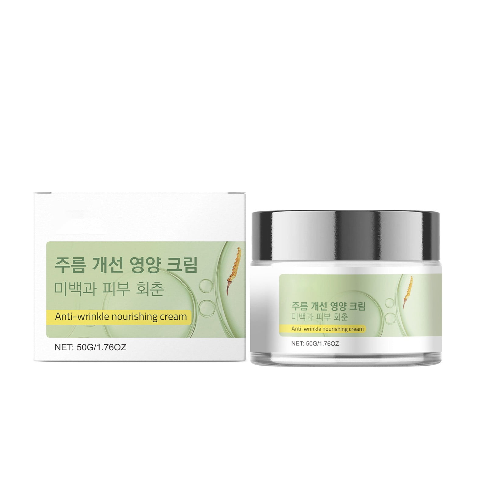 Firming Moisturizing Light Line Moisturizing Balancing Water And Oil ...