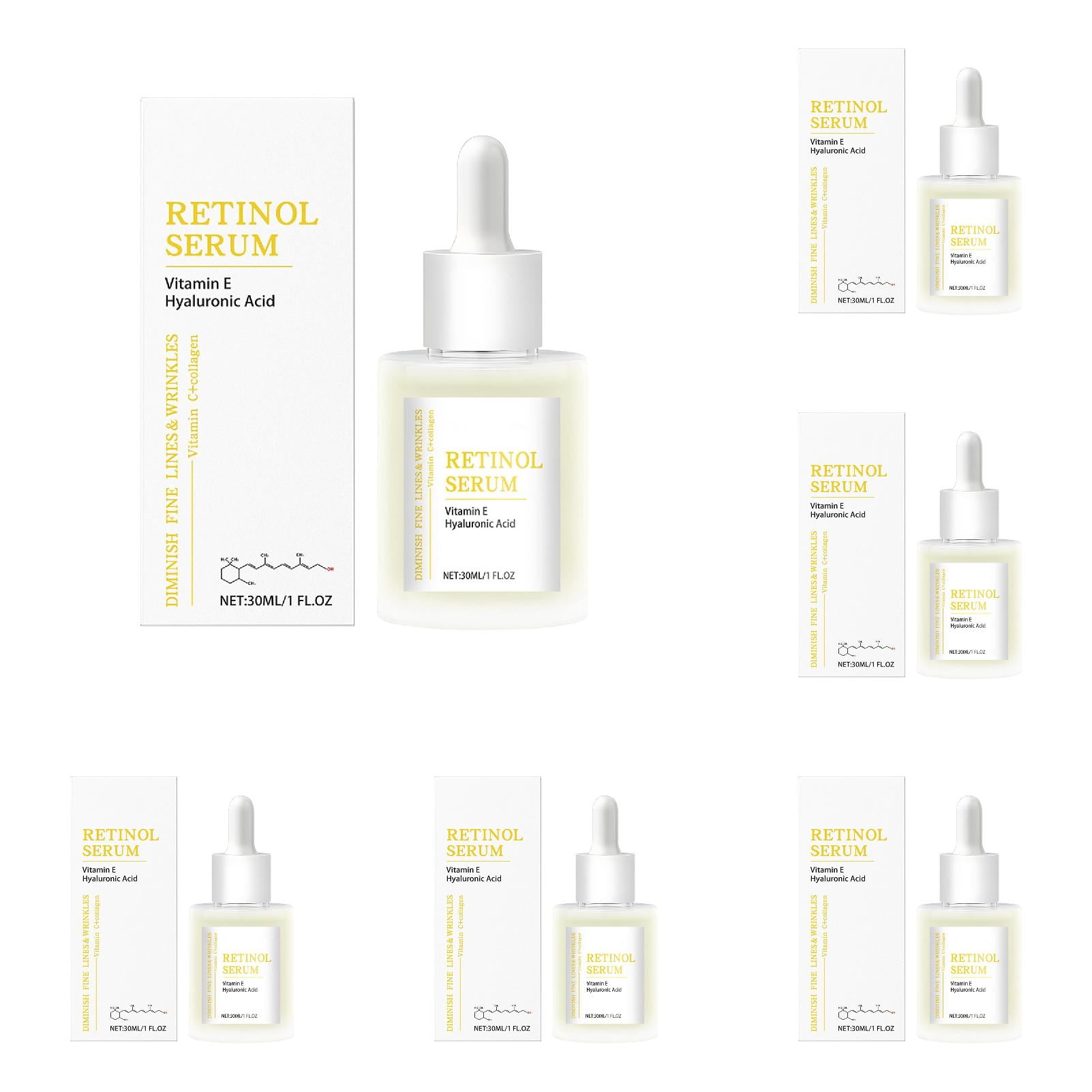 Firming Natural Hydrating Smoothing Skin Lifting And Firming For Face 30ml Lip Plumping Device ...