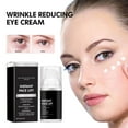 Firming Nourishing And Tender Lotion Hydrating And Moisturizing