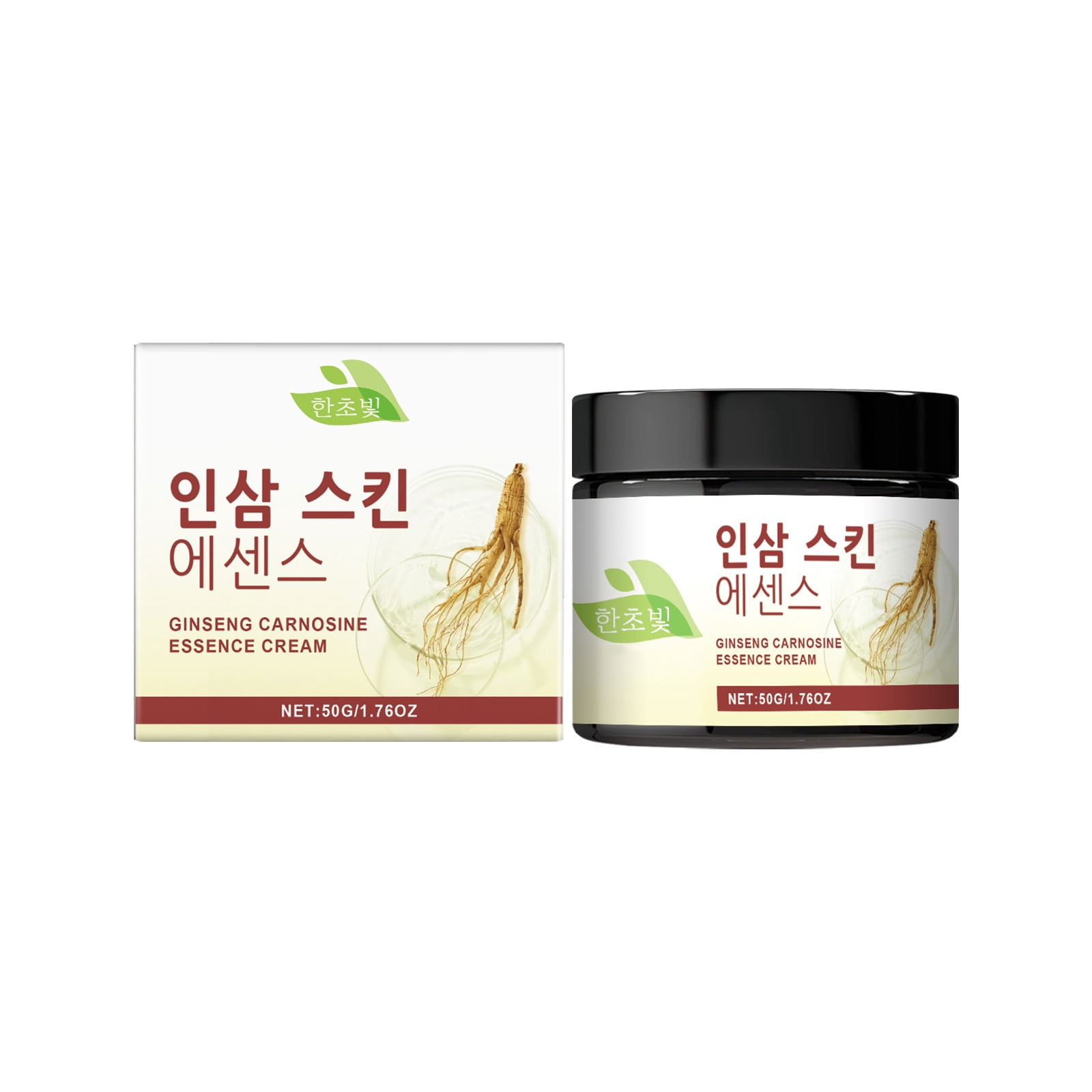 Firming Reduce-Wrinkle Cream, Anti-Aging Wrinkle Cream for Face, 50g ...